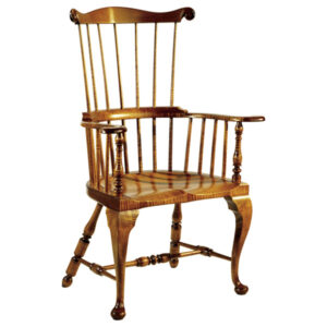 Limited Edition QA Comb-back – D.R.DIMES